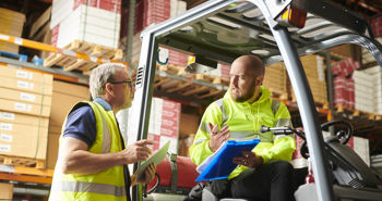 Fleet, EV & Business Leasing Solutions | Novuna Vehicle Solutions