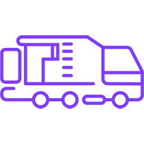 Business Vehicle Leasing | Novuna Vehicle Solutions