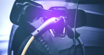 Fleet Electrification | Novuna Vehicle Solutions