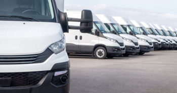Fleet, EV & Business Leasing Solutions | Novuna Vehicle Solutions