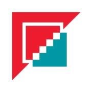 Car, van and commercial vehicle leasing | Novuna Vehicle Solutions