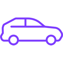 Business Vehicle Leasing | Novuna Vehicle Solutions