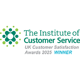 Fleet, EV & Business Leasing Solutions | Novuna Vehicle Solutions